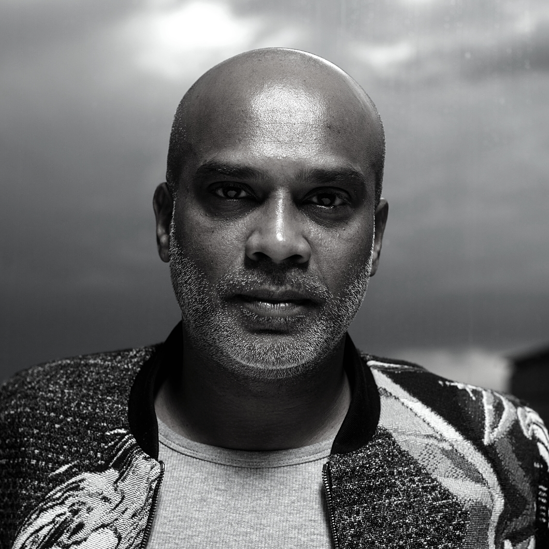 Sodamntuff - Sodamntuff