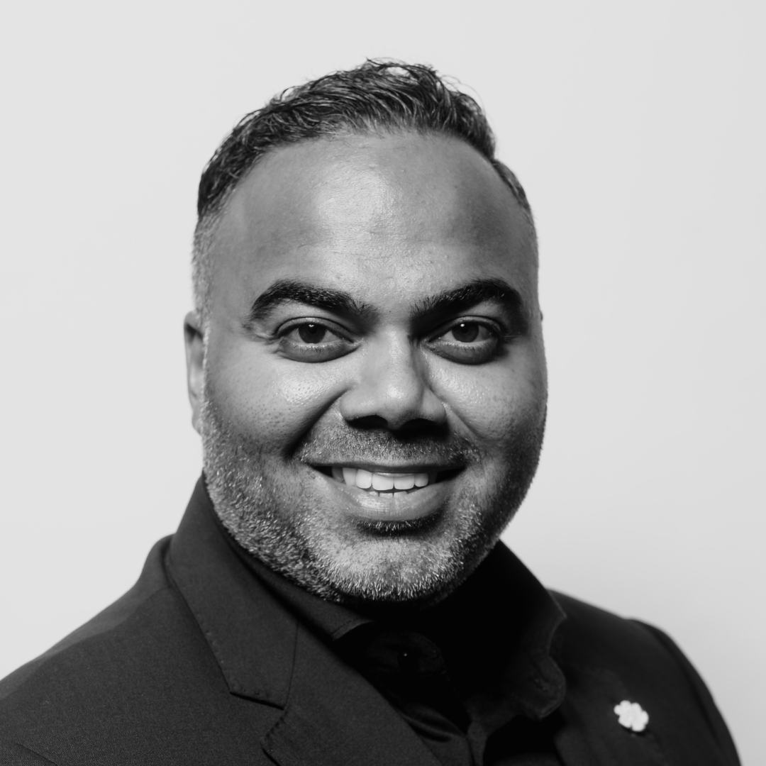 Sodamntuff - Sodamntuff