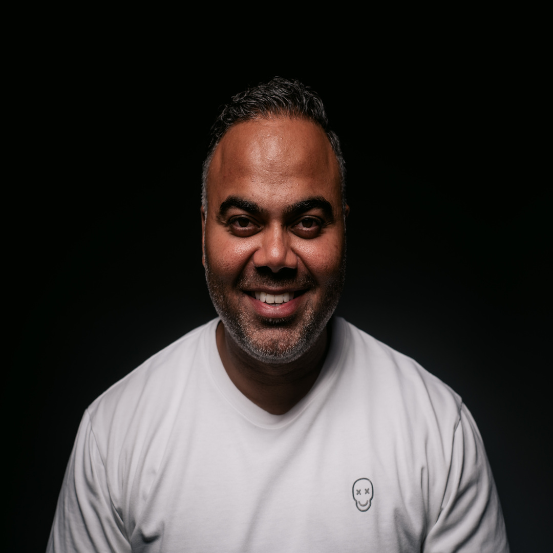 Sodamntuff - Sodamntuff